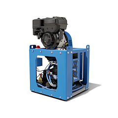 Официальный сайт представителя бренда CrossAir в России